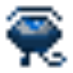 Ancient Civilization - Gallery - Minecraft Mods - CurseForge