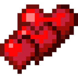 Health Bar V2.4 - Minecraft Bedrock Addons - CurseForge