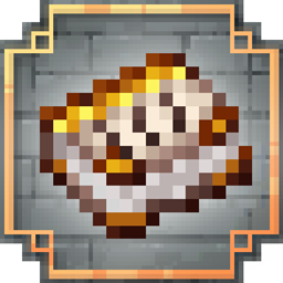 Codex Of Champions - codex_of_champions-1.3.1.jar - Minecraft Mods ...