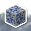 Aether Addon: Overworld Ores - Files - Minecraft Mods - CurseForge