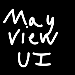 Mayview UI - Minecraft Resource Packs - CurseForge