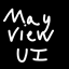 Mayview UI - Gallery - Minecraft Resource Packs - CurseForge