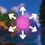 End Crystal Optimizer - Minecraft Mods - CurseForge