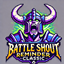 Battle Shout Reminder Classic - World of Warcraft Addons - CurseForge