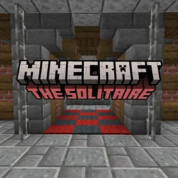 The Solitaire [NeoForge] - Minecraft Mods - CurseForge