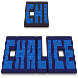 Chi Chalice - Minecraft Modpacks - CurseForge