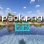 pack.png Panorama with Shaders (Bedrock) - Gallery - Minecraft Bedrock ...