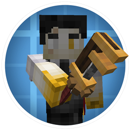 Ultimate Create Experience - File - Minecraft Modpacks - CurseForge