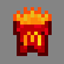 Mcdonald Fry Texture - Gallery - Minecraft Resource Packs - CurseForge