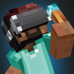 Visor - Visor-0.2.0-fabric.jar - Minecraft Mods - CurseForge