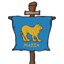 Lamina et Ignis - Minecraft Mods - CurseForge