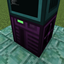 OpenComputers Rescaled - OpenComputers-MC1.12.2-1.8.5-CRL+ec51a8c9b.jar ...