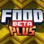 unowly's Food Plus - Minecraft Mods - CurseForge