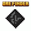 Ore Finder V1.0.1 - Minecraft Bedrock Addons - CurseForge