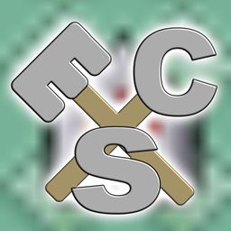 Extended Commands Suite - Gallery - Minecraft Bedrock Scripts - CurseForge