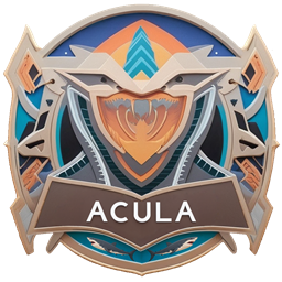 Acula Arcane Realms - Minecraft Modpacks - CurseForge