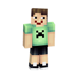 Cheat crafts - Minecraft Bedrock Addons - CurseForge