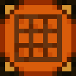 Ultimate Crafting Recipes - Minecraft Bedrock Addons - CurseForge