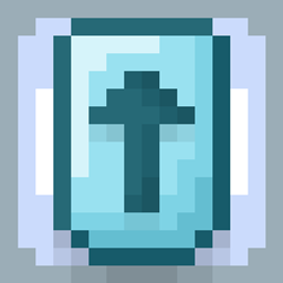 Item Upgrades - Files - Minecraft Mods - CurseForge