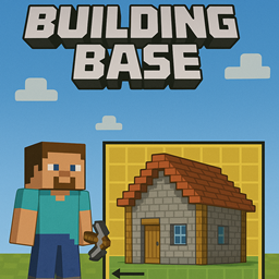 building base - Minecraft Modpacks - CurseForge