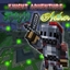 Knight Adventure - Twilight Aether - Minecraft Modpacks - CurseForge