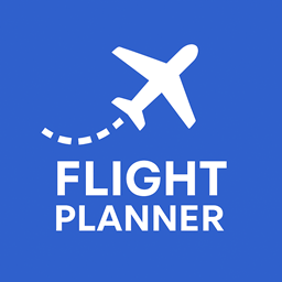 Flight Planner - Minecraft Mods - CurseForge