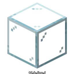 Connected Glasses - Minecraft Resource Packs - CurseForge