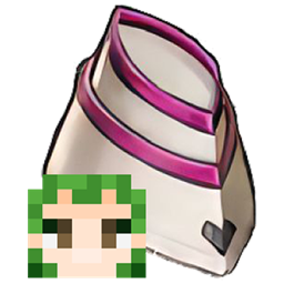 NFF: Girls - Minecraft Mods - CurseForge