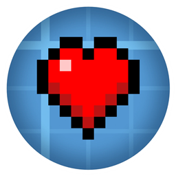 Ultimate Create Survival - Gallery - Minecraft Modpacks - CurseForge