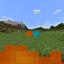 Suvile's Low Fire Pack for 1.21.113 - File - Minecraft Bedrock Texture ...