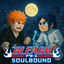 Bleach: Soulbound - Minecraft Modpacks - CurseForge