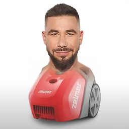 FunCraft - KubaGate12's Edition - Minecraft Modpacks - CurseForge