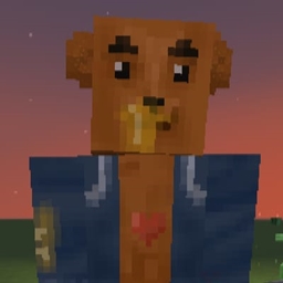 bear warden - Files - Minecraft Resource Packs - CurseForge