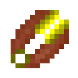 Creativity Igniter - Minecraft Mods - CurseForge