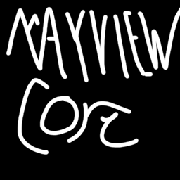 Mayview Core - Minecraft Mods - CurseForge