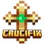 Crucifix - Minecraft Mods - CurseForge
