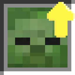 Legendary Attribute - Minecraft Mods - CurseForge