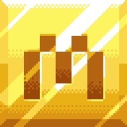 McDonald's Addon - Java Edition - Minecraft Mods - CurseForge