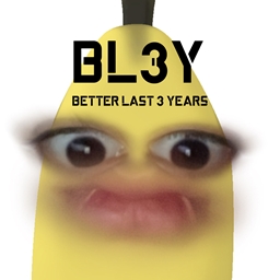 BL3Y [Better Last 3 Years] - Minecraft Modpacks - CurseForge