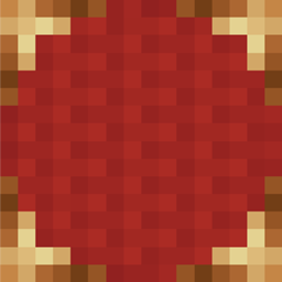 Better Wool by @christianlegnaioli - Minecraft Resource Packs - CurseForge