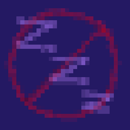 Crispy's Insomnia - Files - Minecraft Mods - CurseForge