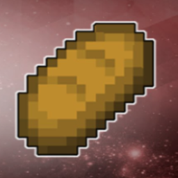 We Love Crushing Loaf - Minecraft Modpacks - CurseForge
