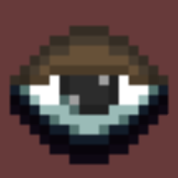 Tidal - Minecraft Mods - CurseForge