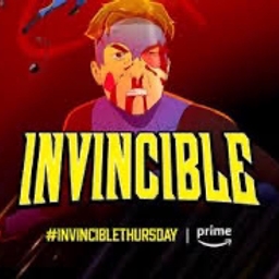 INVINCIBLE- A project - Minecraft Modpacks - CurseForge