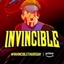 INVINCIBLE- A project - Minecraft Modpacks - CurseForge