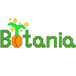 Re: Botania Pack - Files - Minecraft Resource Packs - CurseForge