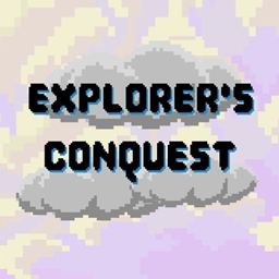 Explorer's Conquest - Minecraft Modpacks - CurseForge