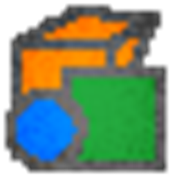 Sunny's VR Texture Changes - Minecraft Resource Packs - CurseForge