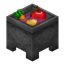 Infused Foods - File - Minecraft Mods - CurseForge