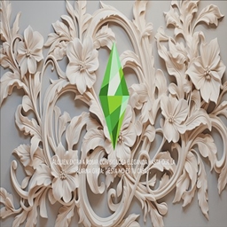 Loading Screen Aesthetic - Loading Screen Aesthetic By GatamolLunastra ...